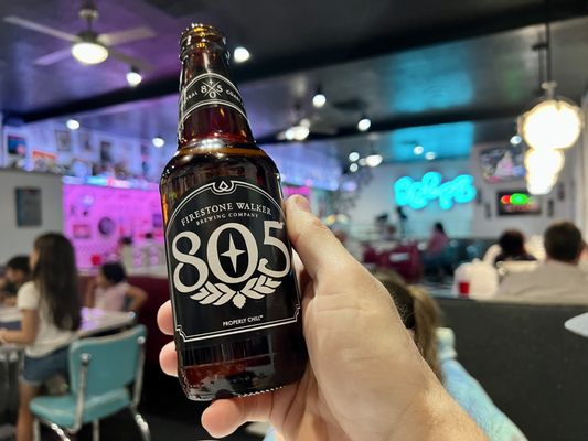 BEEPS DINER - Updated May 2025 - 381 Photos & 490 Reviews - 2597 ...