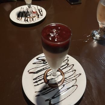 MARIANNA RISTORANTE - 526 Photos & 641 Reviews - 310 Wells Ave S ...