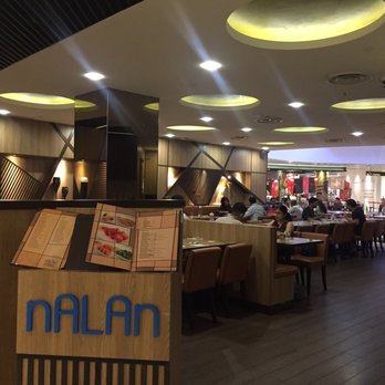 NALAN RESTAURANT CITYHALL - Updated April 2025 - 85 Photos - 13 ...