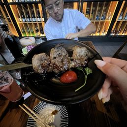 TORI BAR - Updated July 2025 - 777 Photos & 237 Reviews - 442 West ...