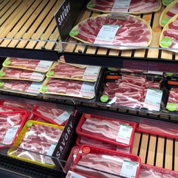 H MART - SAN FRANCISCO - Updated June 2024 - 1799 Photos & 339 Reviews ...