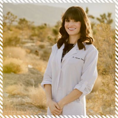 MOUNTAIN WEST DENTAL SPECIALISTS - Updated August 2024 - 123 Photos ...