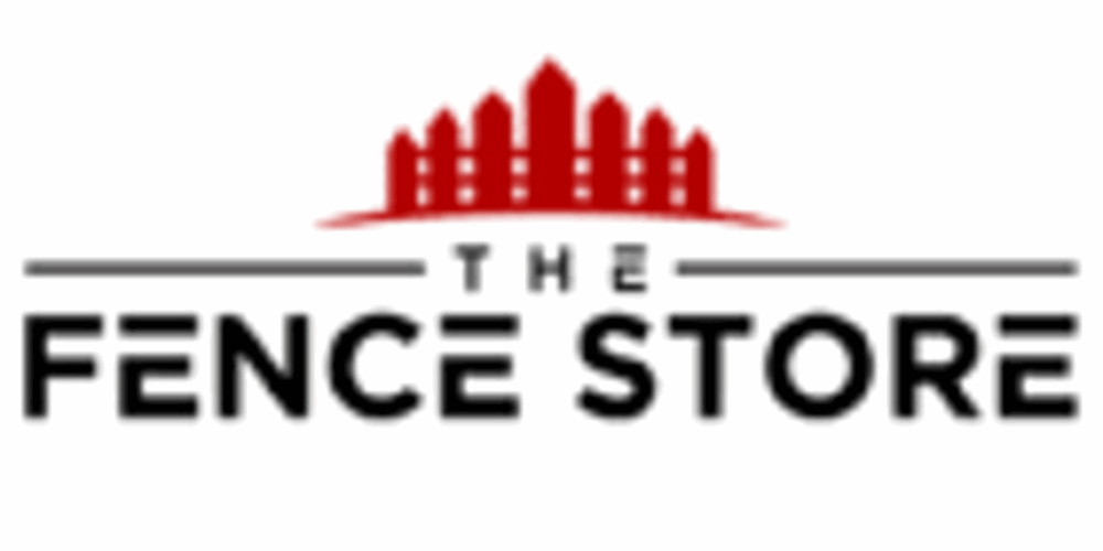 THE FENCE STORE - Updated May 2026 - 32 Photos - 2919 49 Ave SE ...
