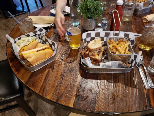 TUCK’D AWAY BAR & GRILL - Updated July 2025 - 124 Photos & 182 Reviews ...