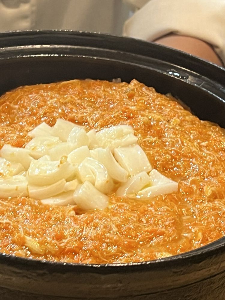 FU HUI HUA - Updated September 2025 - 26 Photos - 2809 24th St, San ...