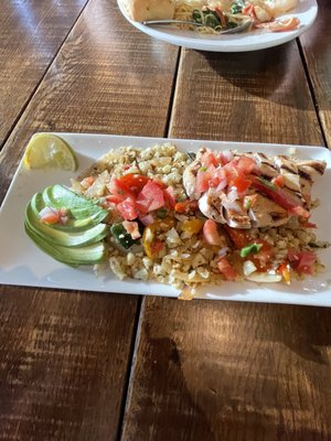 BRICKSIDE GRILLE & TAP - 13 Photos & 22 Reviews - Breakfast & Brunch ...