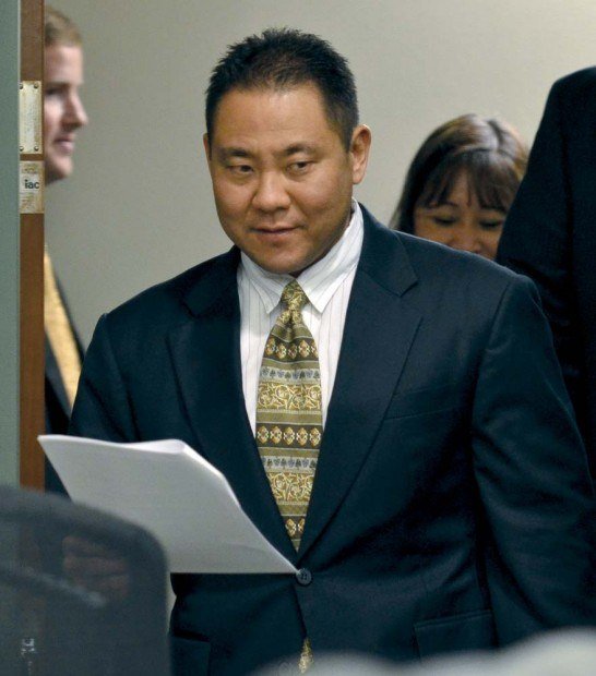 GUY MATSUNAGA ATTORNEY AT LAW - Updated December 2025 - 72 Reviews ...