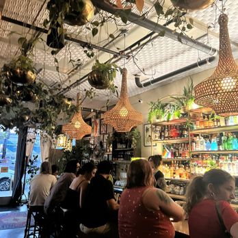 HEY LOVE - Updated November 2024 - 850 Photos & 406 Reviews - 920 E ...