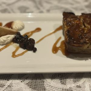 BEECHWOOD TAVERN - Updated January 2026 - 3705 Northside Pkwy NW ...