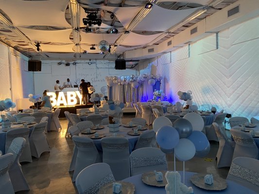 THE 305 CLUB - Updated January 2026 - 140 Photos - 8770 SW 131st St ...