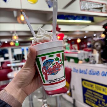 JOE’S ITALIAN ICE - Updated May 2024 - 382 Photos & 450 Reviews - 2019 ...
