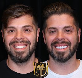 SMILE TEXAS - Updated December 2025 - 21 Photos & 15 Reviews - 4665 ...