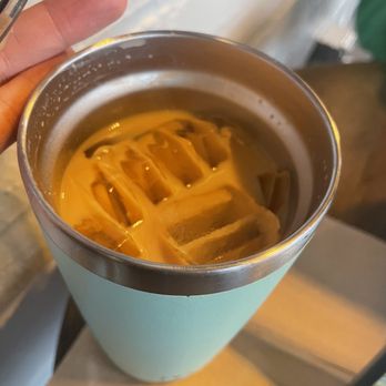 HAZEL ORIGIN COFFEE - Updated September 2025 - 83 Photos & 44 Reviews ...