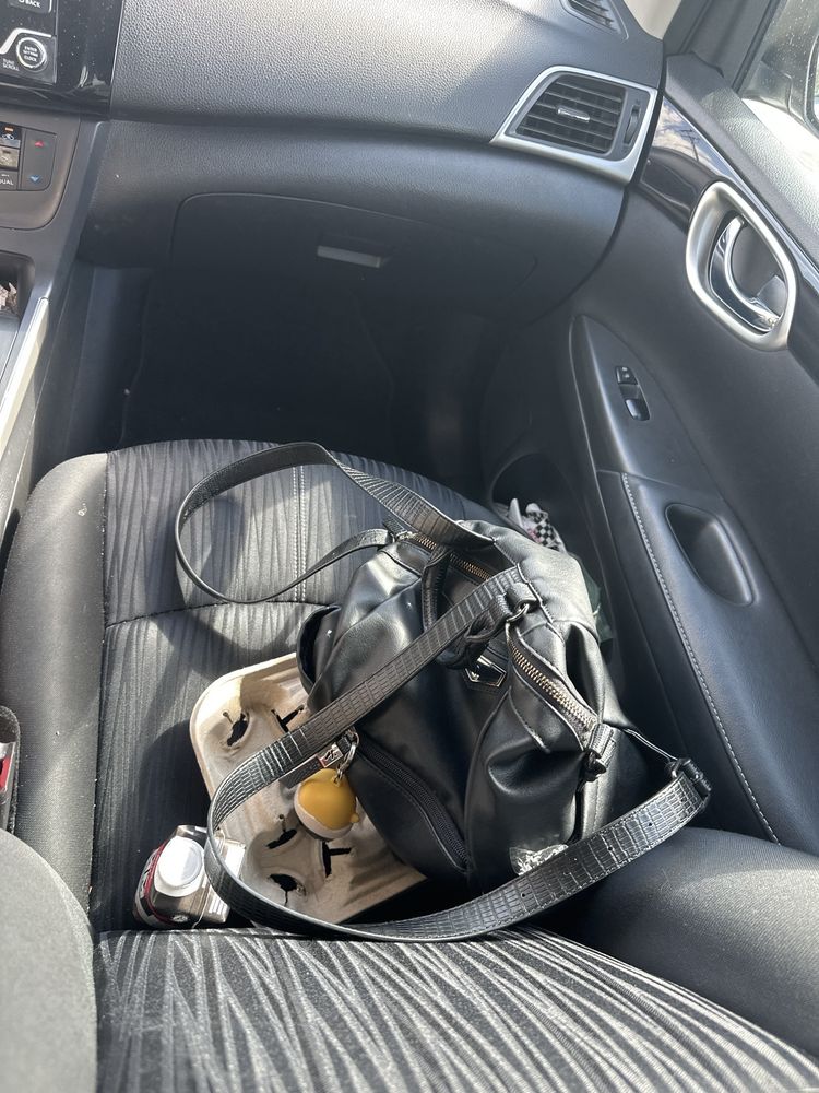 DEAL BUSTER - Updated December 2025 - 12 Photos & 19 Reviews - 1913 E ...