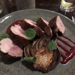 BLOCK RESTAURANT - 331 Photos & 305 Reviews - 3330 N University Ave ...