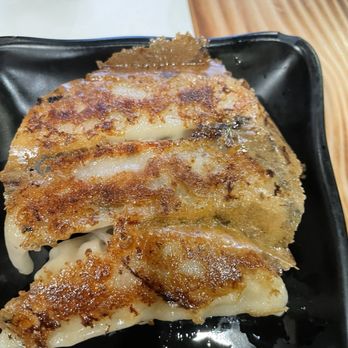 NISHIDA SHO-TEN - Updated May 2024 - 1402 Photos & 938 Reviews - 302 E ...