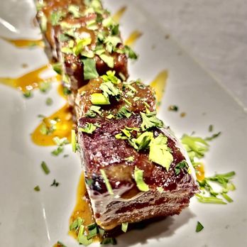 TABLE 100 - Updated March 2025 - 534 Photos & 427 Reviews - 100 Ridge ...