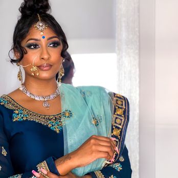 VARSHA PATEL - Updated November 2024 - 636 Photos & 157 Reviews - 4542 ...