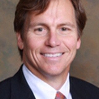 ALTON O BARRON, MD-THE ROOSEVELT HAND TO SHOULDER CENTER - Updated May ...