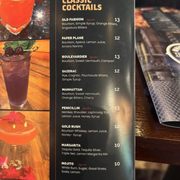 WHISKEY ROOTS BAR AND GRILL - 22 Photos - 205 N Kings Hwy, Myrtle Beach ...