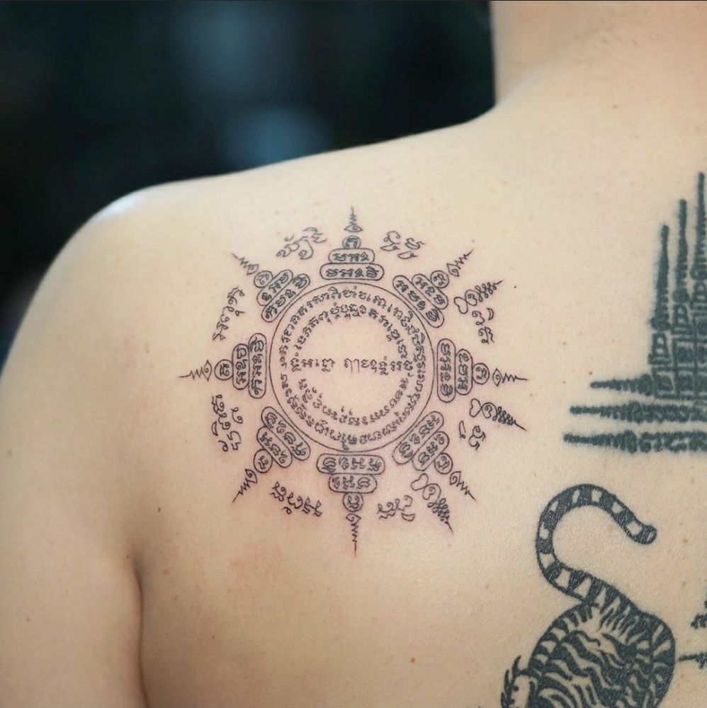 YANT STUDIO - Updated December 2025 - 186 Photos & 42 Reviews - 72-50 ...