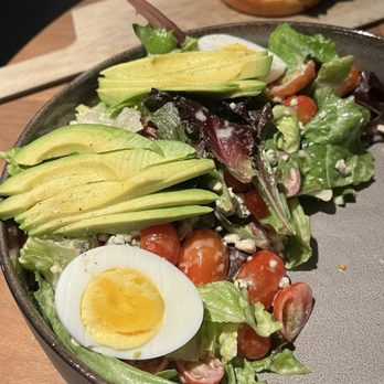 STUDY HALL ROOFTOP LOUNGE - Updated June 2024 - 291 Photos & 176 ...