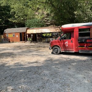 KC WHEEL - Updated July 2025 - 107 Photos & 32 Reviews - 2485 Jefferson ...