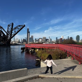 PING TOM MEMORIAL PARK - Updated October 2025 - 396 Photos & 87 Reviews ...