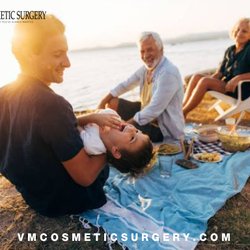 EDWIN CHOI, MD - VM COSMETIC SURGERY - 179 Photos & 20 Reviews - 3663 W ...