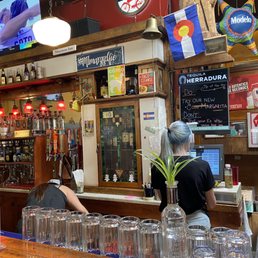 THE MORRISON INN - Updated July 2025 - 220 Photos & 507 Reviews - 301 ...