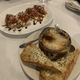 RIVER GRILLE - Updated June 2024 - 169 Photos & 275 Reviews - 34 River ...