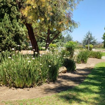 RAYNOR PARK - Updated October 2025 - 52 Photos & 29 Reviews - 1565 ...