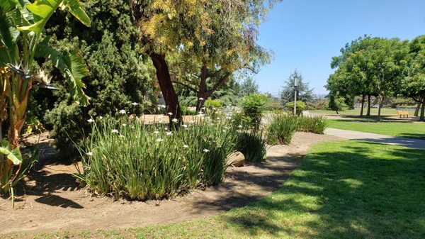 RAYNOR PARK - Updated June 2025 - 52 Photos & 29 Reviews - 1565 Quail ...