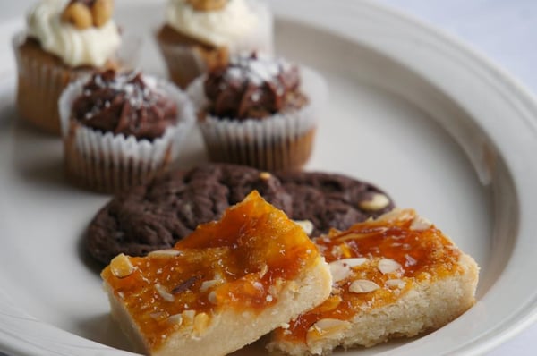 JEANNETTES DELICACIES - Updated December 2025 - 35 Photos & 13 Reviews ...