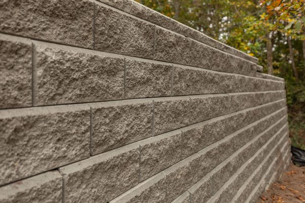 FAY BLOCK MATERIALS - Updated December 2025 - 74 Photos - 130 Builders ...