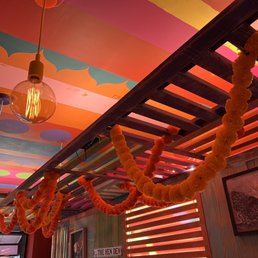 ROWDY ROOSTER - Updated December 2025 - 398 Photos & 279 Reviews - 149 ...