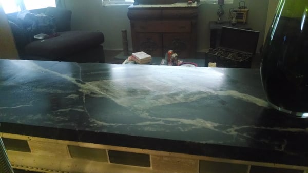 AMAZON STONES - Updated August 2025 - 25 Photos & 38 Reviews - 7980 ...