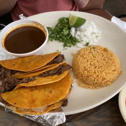 EL RODEO - Updated April 2025 - 89 Photos & 99 Reviews - 329 S Blount ...