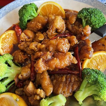 HUNAN GARDENS - Updated August 2024 - 52 Photos & 82 Reviews - 7157 W Q ...