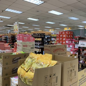 99 RANCH MARKET - 594 Photos & 199 Reviews - 651 N Euclid St, Anaheim ...