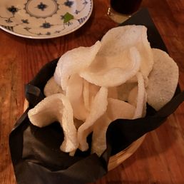 BIDA MANDA - 1596 Photos & 1605 Reviews - 222 S Blount St, Raleigh, NC ...