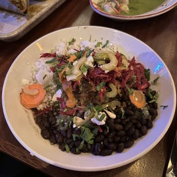 CÓSMICA - Updated October 2025 - 244 Photos & 178 Reviews - 40 Berkeley ...