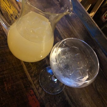 AGAVE - Updated October 2025 - 209 Photos & 163 Reviews - 3 American ...