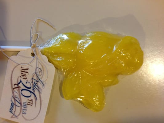 AMBROSIA CANDY COMPANY - Updated February 2026 - Aurora, Colorado ...