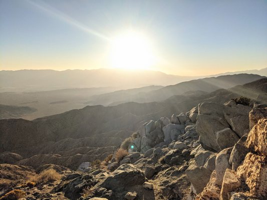 KEYS VIEW - Updated September 2025 - 359 Photos & 28 Reviews - Joshua ...