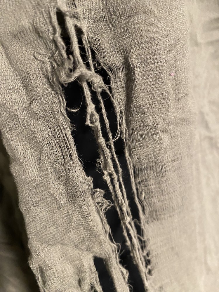 WEST ELM - Updated October 2025 - 42 Photos & 201 Reviews - 2201 ...