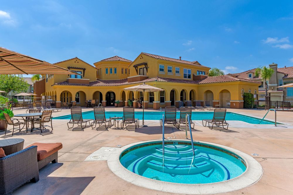 RIVEREDGE TERRACE - Updated December 2025 - 56 Photos - 4805 Wind Surf ...