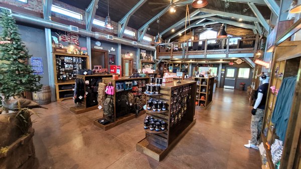 OUTPOST RANGE - Updated January 2026 - 20 Photos & 17 Reviews - 2930 S ...