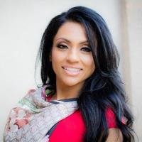 JASMINE SUNKARA, SACRAMENTO REALTOR. HONESTY. INTEGRITY. RESULTS ...