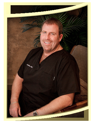 TRACY T WINDHAM, DDS - Updated June 2025 - 5500 W Markham St, Little ...